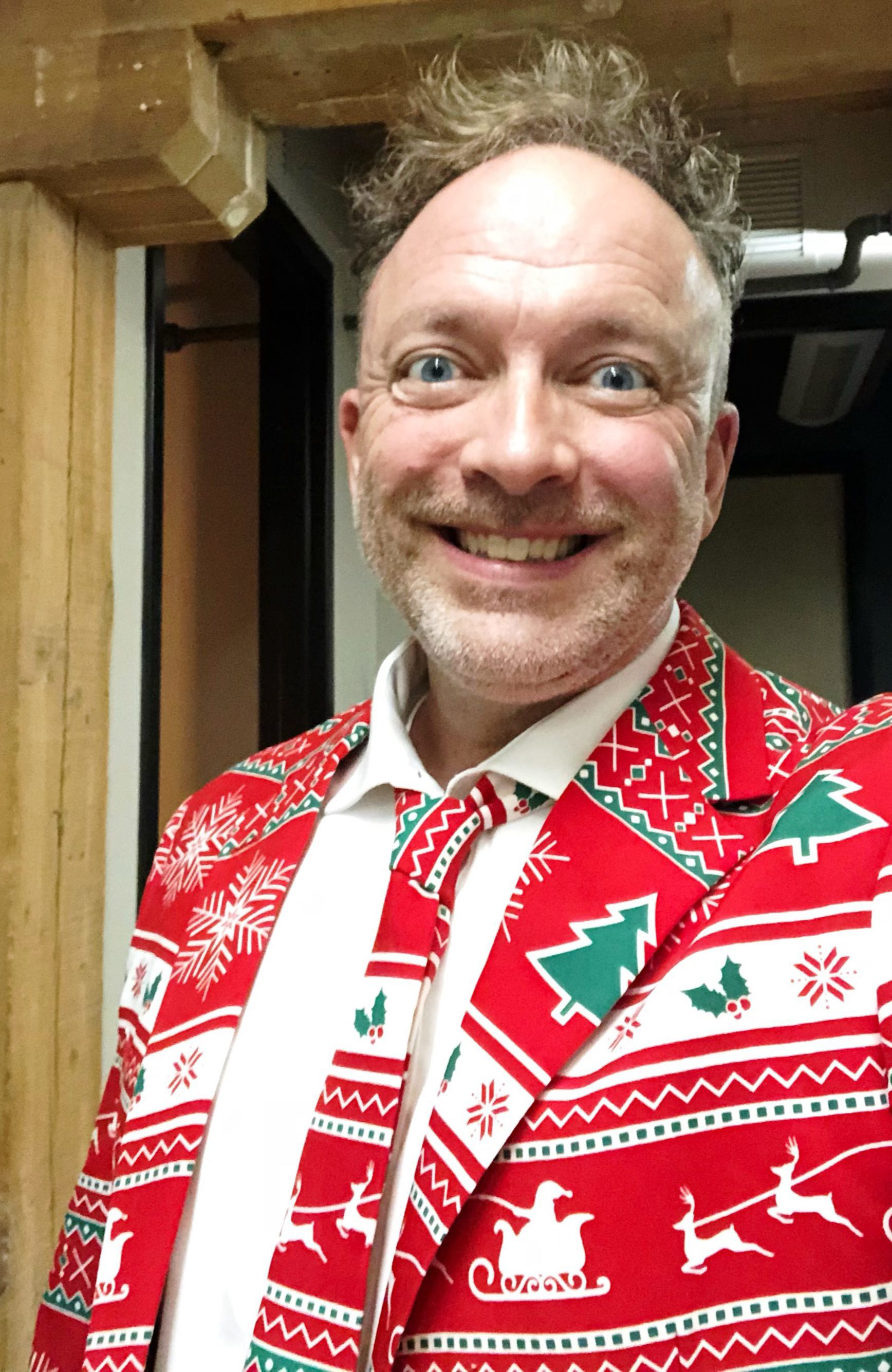 Contact Us « PKT Enterprises